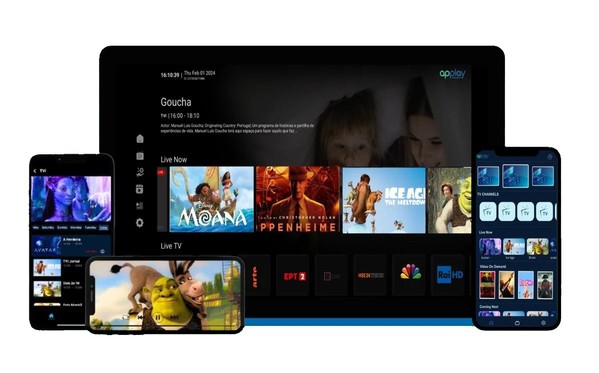 Blog | APPLAY